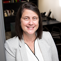 TD's Ready Commitment | Children's Health Foundation